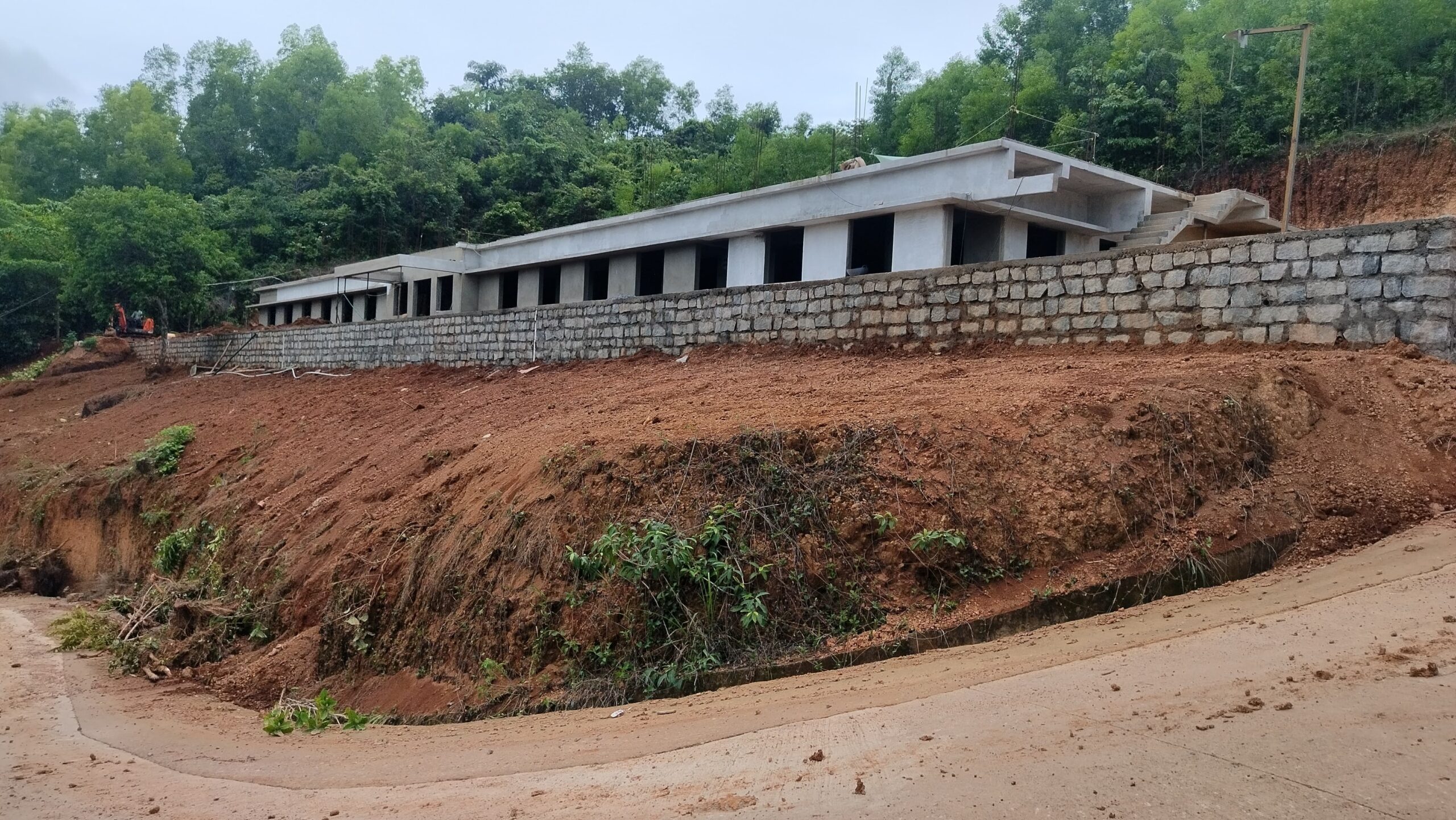 Dream is Coming True - Tapasya Mangalore